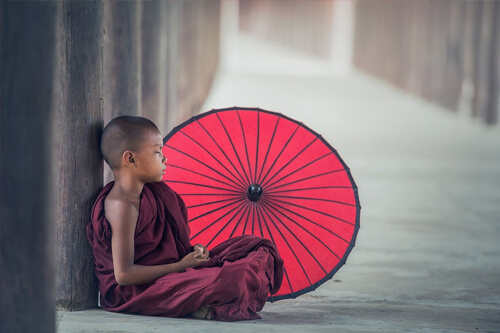 Burmese Voice-over Agency and Voice Artists by Adelphi